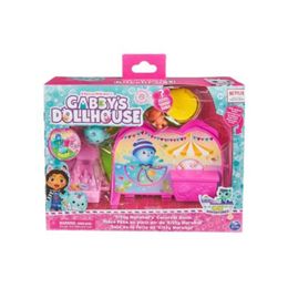 Amigo Spielzeug - Gabby's Dollhouse Deluxe Room Carnival | Gr.: onesize