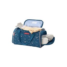 Step By Step Sporttasche mit Nassfach, 13 l in Wild Horse Ronja | Gr.: onesize