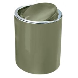 Kleine Wolke Kosmetikeimer Clap in forest | Gr.: onesize
