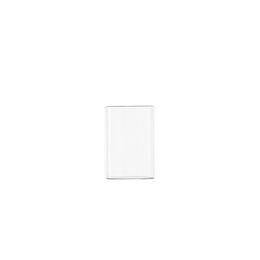 ebuy24 Trinkglas Ria 2er Set Klar 2er Set | Gr.: onesize