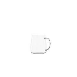 ebuy24 Tasse Shine 2er Set Klar 2er Set | Gr.: onesize