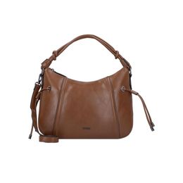 Picard Tango Schultertasche 33 cm in whisky | Gr.: onesize