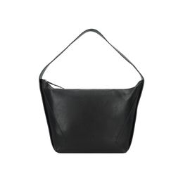 Tom Tailor Manola Shopper Tasche L 43 cm in black | Gr.: onesize