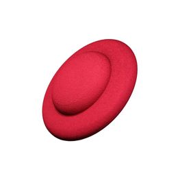 Stapelstein Board - Farbe: Red | Gr.: onesize