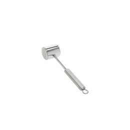 Funktion Fleischhammer in Stahl | Gr.: onesize