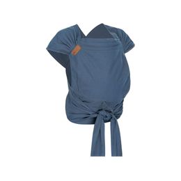Hoppediz Babytrage Hop-Tye Advanced in Kreta | Gr.: onesize