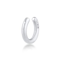 Elli Ohrringe 925 Sterling Silber in Silber | Gr.: onesize