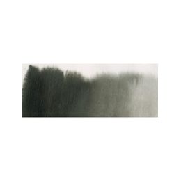 Stockmar Aquarellfarbe 50 ml 1 Flasche in schwarz | Gr.: onesize