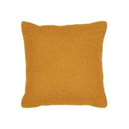 ebuy24 Kissen Santos Ocker 10 x 45 cm | Gr.: onesize