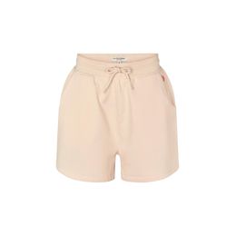 U.S. Polo Assn. Shorts 'UWIben' Damen Gr&ouml;&szlig;e 36 rosa