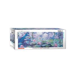 Eurographics Seerosen | Gr.: onesize