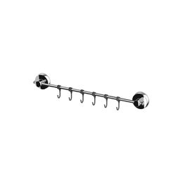 Ridder Handtuchstange VacuumCap Ana, inkl. Haken | Gr.: onesize