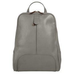 Samantha Look Rucksack in grau | Gr.: onesize