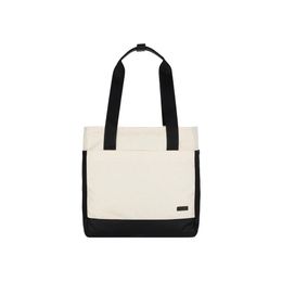 Ogio Xix 18 Schultertasche 40 cm in digit | Gr.: onesize