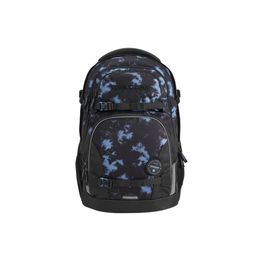 Coocazoo PORTER, 35 Liter in Midnight Dust | Gr.: onesize