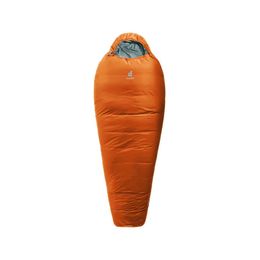 Deuter Orbit -5° SL in Camel6214 | Gr.: onesize