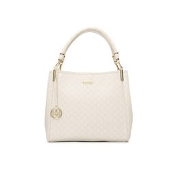 Kazar Schultertaschen in Off-white | Gr.: onesize