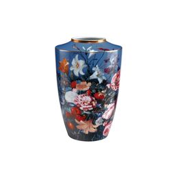 Goebel Vase " Jan Davidsz de Heem - Sommerblumen " in de Heem - Sommerblumen | Gr.: onesize