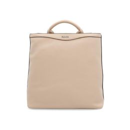 Picard Lyon City Rucksack 26 cm in cookie | Gr.: onesize