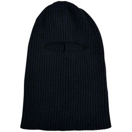 Urban Classics Schals in navy | Gr.: onesize