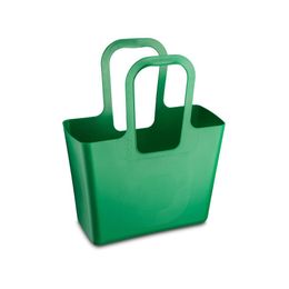 Koziol TASCHE XL - Tasche in leaf | Gr.: onesize