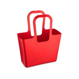Koziol TASCHE XL - Tasche in pepper | Gr.: onesize