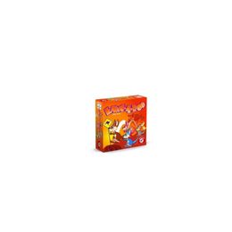 Piatnik Kang-a-Roo | Gr.: onesize