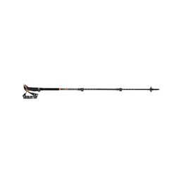 Leki Sherpa Lite in Orange501 | Gr.: onesize