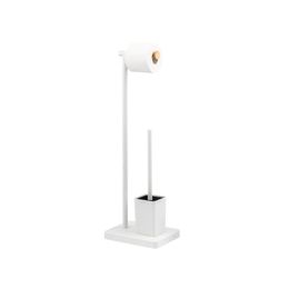 bremermann Stand-WC-Garnitur | Gr.: onesize