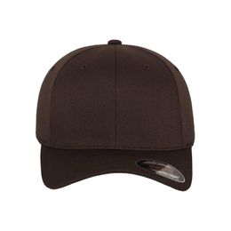 Flexfit Flexfit in brown | Gr.: onesize