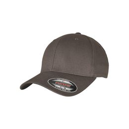 Flexfit Flexfit in darkgrey/darkgrey | Gr.: onesize