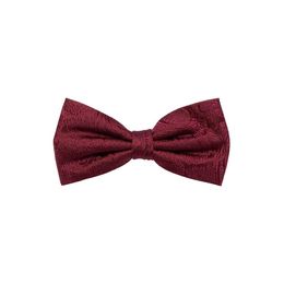 Eterna Fliege in bordeaux | Gr.: onesize