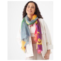 Codello Schal in pink | Gr.: onesize