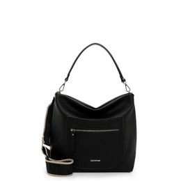 Emily & Noah EMILY & NOAH Beutel E&N Heidi in black | Gr.: onesize
