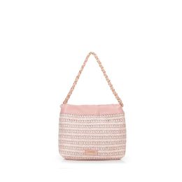 Wittchen YOUNG COLLECTION in Pink | Gr.: onesize