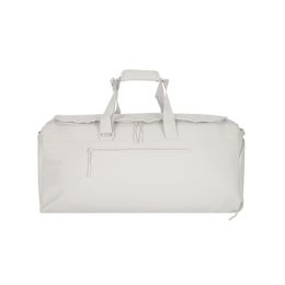 Chiemsee Track "n" Day Reisetasche 60 cm in creme-creme | Gr.: onesize