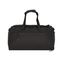 Chiemsee Track "n" Day Reisetasche 50 cm in schwarz-black | Gr.: onesize