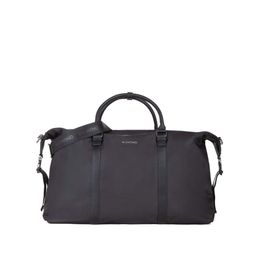 Valentino Handbags Valentino Bags Infinity - Reisetasche 54 cm (nero) in nero | Gr.: onesize