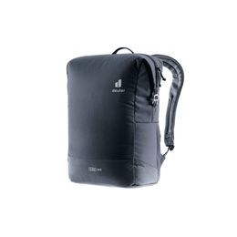 Deuter Vista Spot 18 Liter Rucksack in black | Gr.: onesize