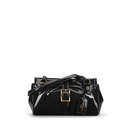 Wittchen ELEGANCE COLLECTION in Black | Gr.: onesize