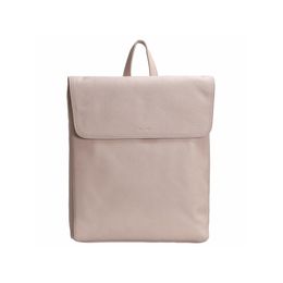 Picard Luis - Rucksack 30 cm Rindsleder (rose) in rose | Gr.: onesize
