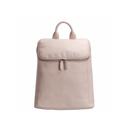 Picard Luis - Rucksack S 32 cm Rindsleder (rose) in rose | Gr.: onesize