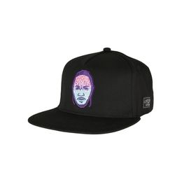 Cayler & Sons Cayler & Sons Caps in black/mc | Gr.: onesize