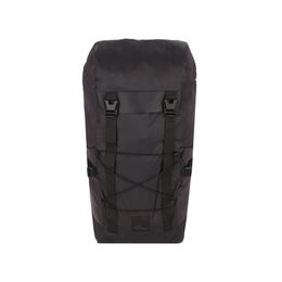 Jack Wolfskin Wanderthirst Vent 22 Wanderrucksack 59 cm in phantom | Gr.: onesize