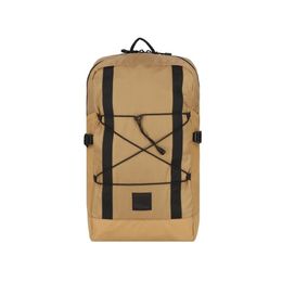 Jack Wolfskin Wanderthirst 20 Wanderrucksack 47 cm in dunelands | Gr.: onesize
