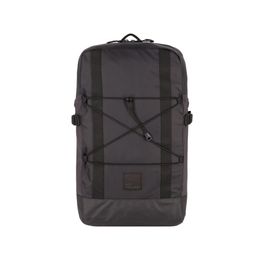 Jack Wolfskin Wanderthirst 20 Wanderrucksack 47 cm in phantom | Gr.: onesize