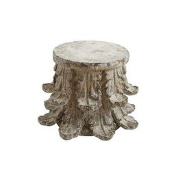 Bloomingville Beistelltisch CHATEAU | Gr.: onesize