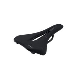 Prologo Sattel Akero AGX, Sattel, T 2.0 in Schwarz | Gr.: onesize