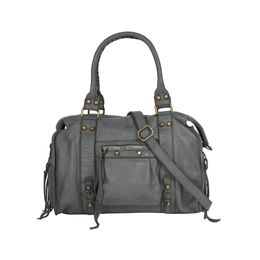 Samantha Look Shopper in grau | Gr.: onesize
