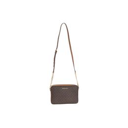 Michael Kors Umhängetasche in Brown | Gr.: onesize